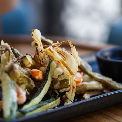 GH Restaurant & Café em Porto - Preços, menu, morada, reserva e ...