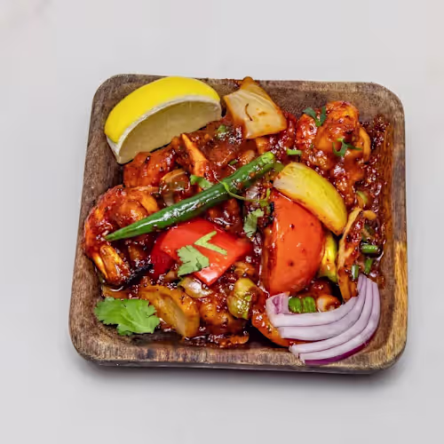 Cylla in Birmingham - Restaurant Reviews, Menus, and Prices | TheFork