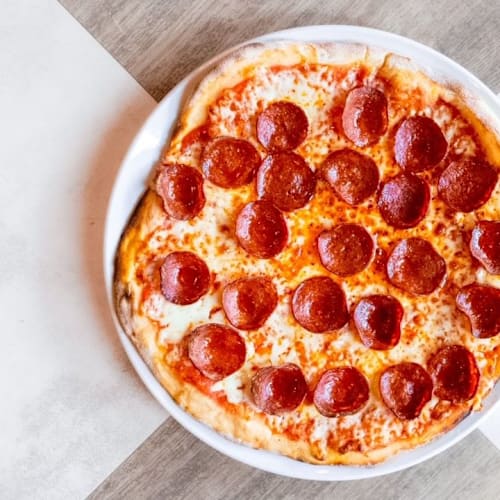 Outpost in London - Restaurant Reviews, Menus, and Prices | TheFork