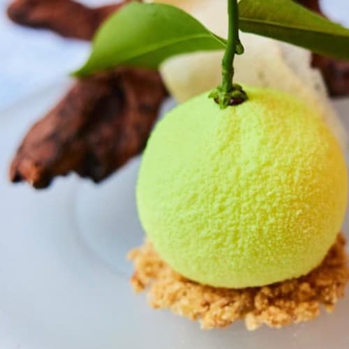 Dinings SW3 in London - Restaurant Reviews, Menus, and Prices | TheFork