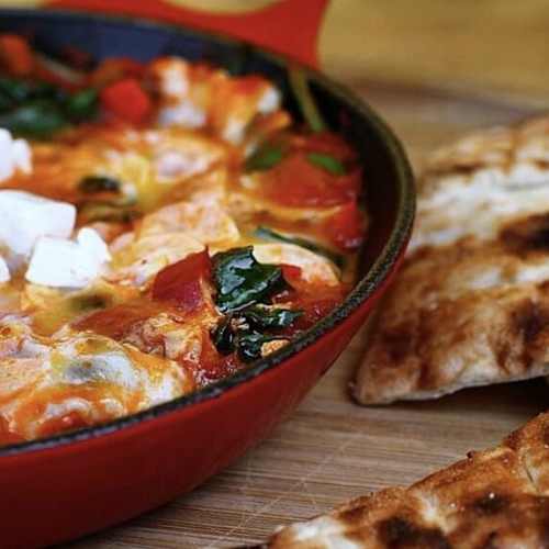 Menus 2025 - Chemen Cafe & Restaurant in London | TheFork