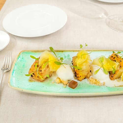 VINUM Restaurant and Wine Bar in Vila Nova de Gaia - Restaurant Reviews ...
