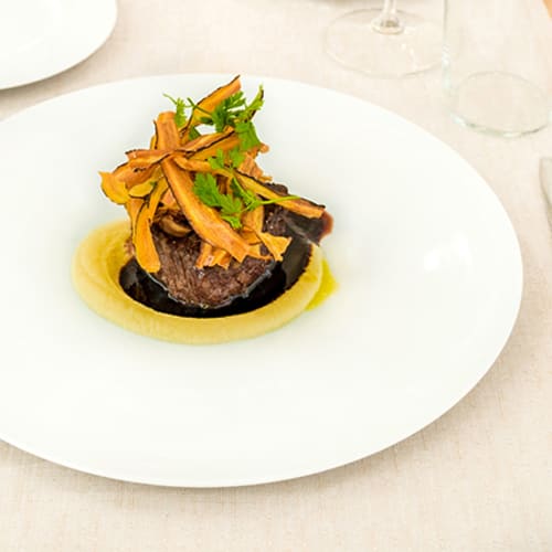 VINUM Restaurant and Wine Bar in Vila Nova de Gaia - Restaurant Reviews ...