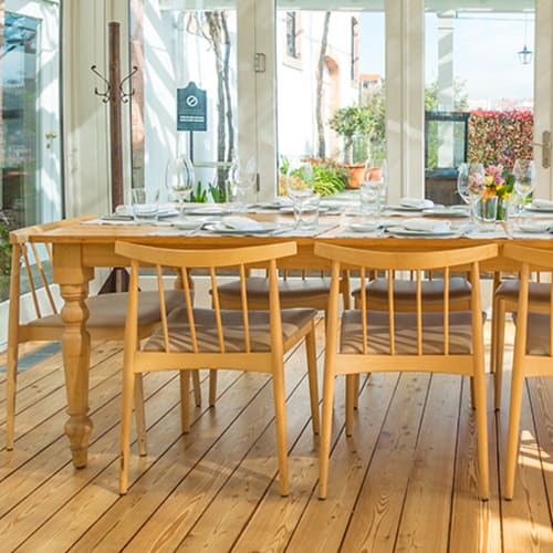 VINUM Restaurant and Wine Bar in Vila Nova de Gaia - Restaurant Reviews ...