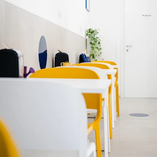 Speisekarte 2026 – Farciscimi in Bari – TheFork