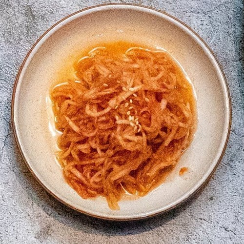 The SOJU in Reading - Restaurant Reviews, Menus, and Prices | TheFork