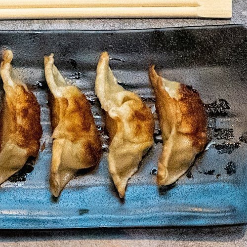 The SOJU in Reading - Restaurant Reviews, Menus, and Prices | TheFork