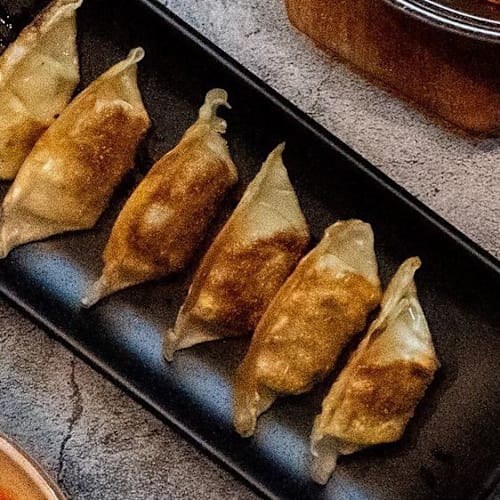The SOJU in Reading - Restaurant Reviews, Menus, and Prices | TheFork