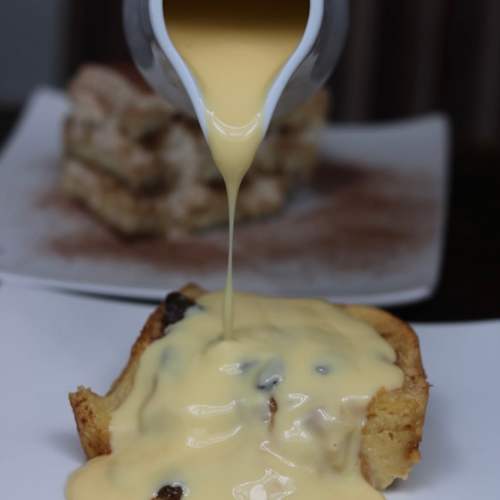 North Sea Fish Restaurant in London - Bewertungen, Speisekarte und ...