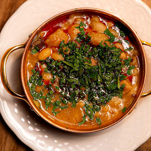 Ode in Porto - Restaurant Reviews, Menu and Prices | TheFork