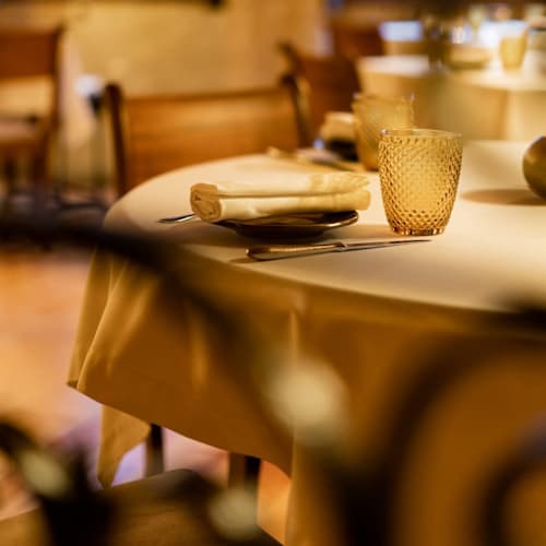 Ode in Porto - Restaurant Reviews, Menu and Prices | TheFork