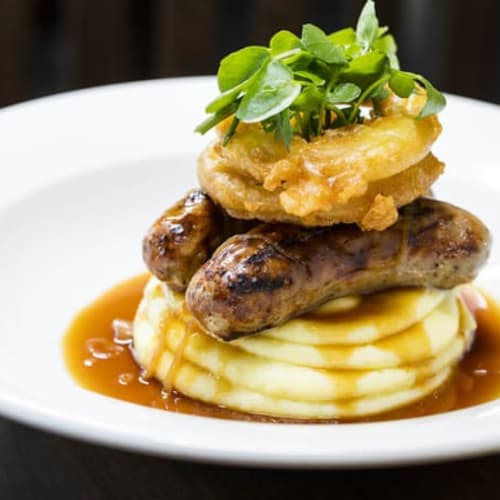 grapeshots spitalfields