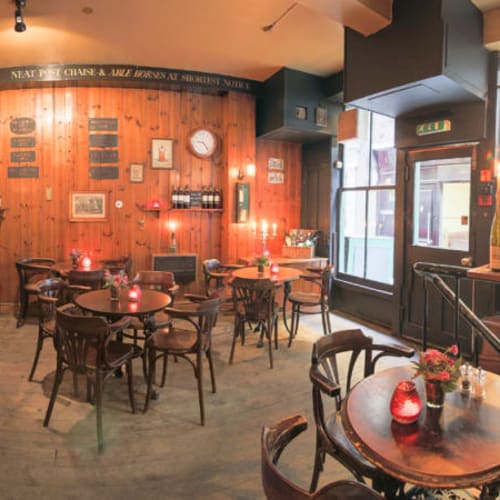 grapeshots spitalfields