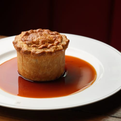 holborn dining room dress code