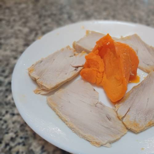 Speisekarte 2026 – Lola Lolita Tapería in Málaga – TheFork