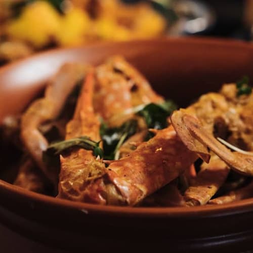 YAKO Pinner - Restaurant & Bar in Pinner - Restaurant Reviews, Menus ...