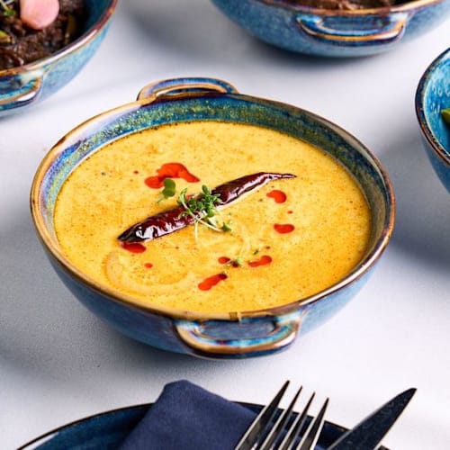 YAKO Pinner - Restaurant & Bar in Pinner - Restaurant Reviews, Menus ...