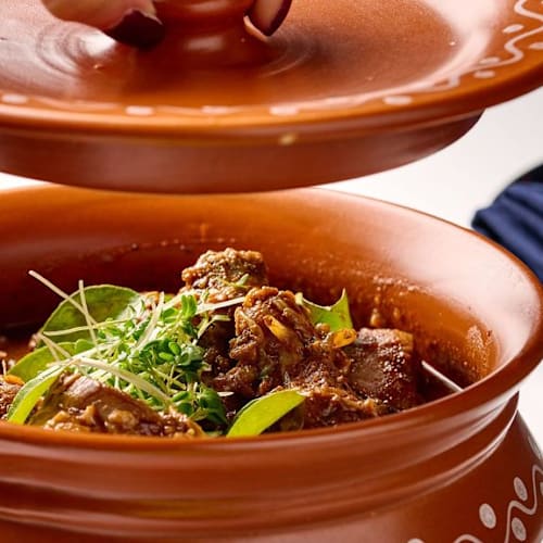 YAKO Pinner - Restaurant & Bar in Pinner - Restaurant Reviews, Menus ...