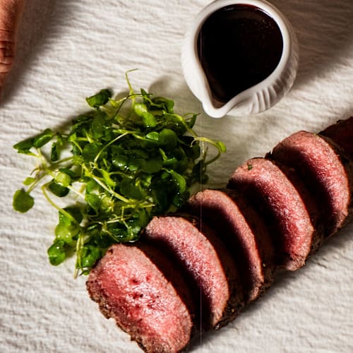 Solus Kitchen & Bar in London - Restaurant Reviews, Menu and Prices ...