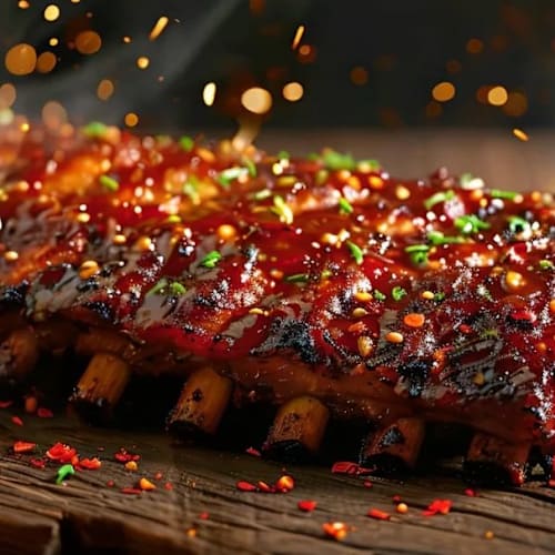 The Smoke Room Hull in Kingston upon Hull - Restaurant Reviews, Menus ...