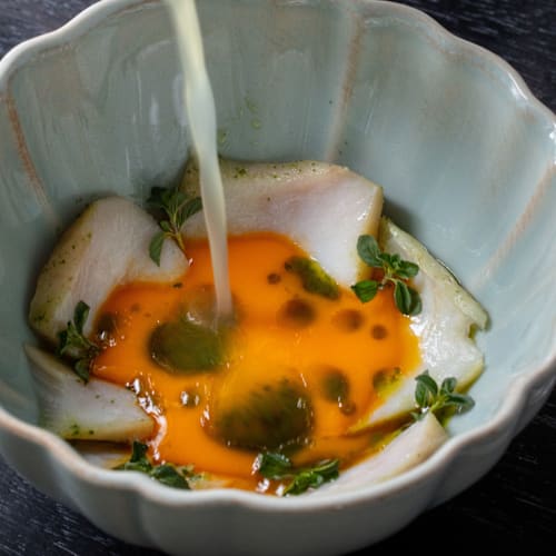 Restaurante Torre de Palma in Vaiamonte - Menu, openingsuren, adres ...