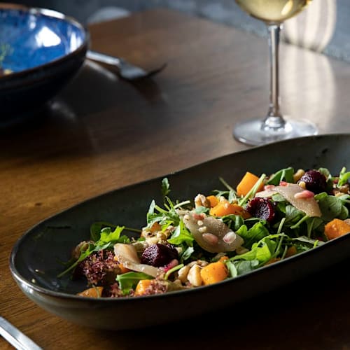 The Swan Farnborough in Farnborough - Restaurant Reviews, Menus, and ...