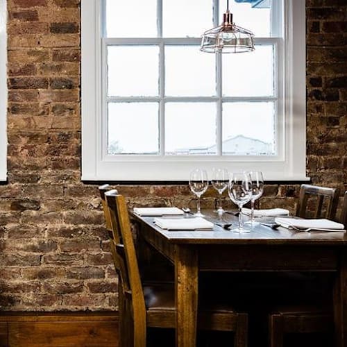 The Swan Farnborough in Farnborough - Restaurant Reviews, Menus, and ...