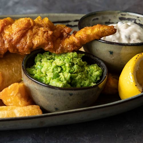 The Swan Farnborough in Farnborough - Restaurant Reviews, Menus, and ...