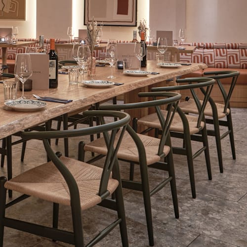 Monte Mente Restaurant in Berlin - Bewertungen, Speisekarte und Preise ...
