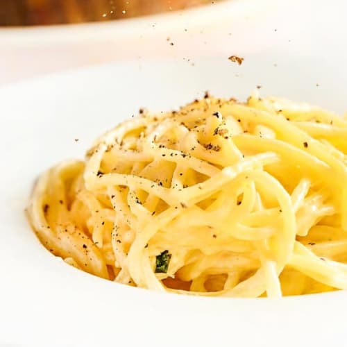 Figo Stratford in London - Restaurant Reviews, Menu and Prices | TheFork