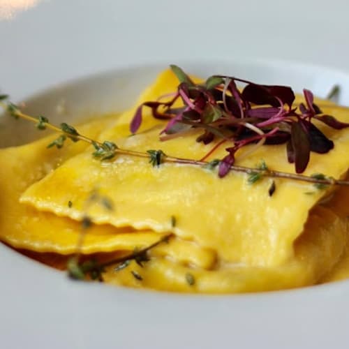 Menus 2025 - Figo Stratford in London | TheFork