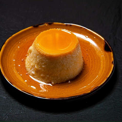 Menus 2026 - Unikat-2 Bulgarian Restaurant in London | TheFork