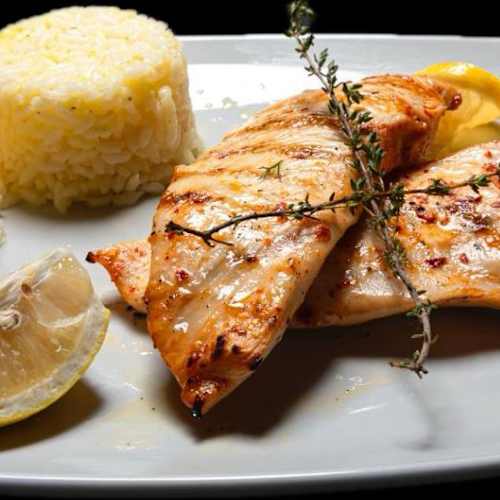 Menus 2026 - Unikat-2 Bulgarian Restaurant in London | TheFork