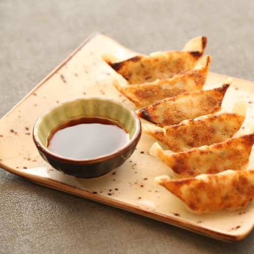 Thaï Basilic Rosa Parks em Paris - Preços, menu, morada, reserva e ...