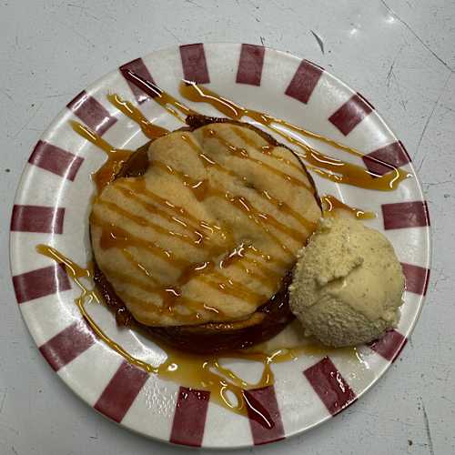 Geverifieerde Beoordelingen 2026 - Poco mas Nîmes | TheFork