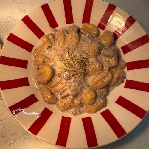 Geverifieerde Beoordelingen 2026 - Poco mas Nîmes | TheFork