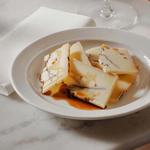 Menus 2026 - Gusto d'Italia - Kungsholms Strand - Smygöppning 12-16 ...