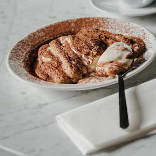 Gusto d'Italia - Kungsholmen in Stockholm - Restaurant Reviews, Menu ...