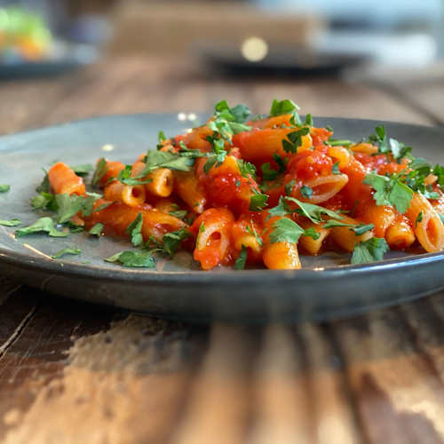 Gusto d'Italia - Kungsholmen in Stockholm - Restaurant Reviews, Menu ...