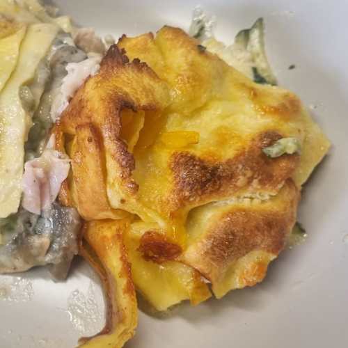 Tavola Calda Antonella 1973 in Brecciarola - Restaurant Reviews, Menu ...