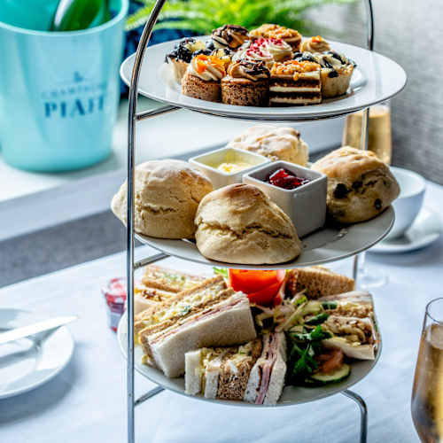 1825 in Stirling - Restaurant Reviews, Menu and Prices | TheFork