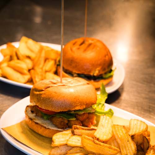 Porta Galliana - Club Primo Piano (Pub - Ristorante) in Rimini ...