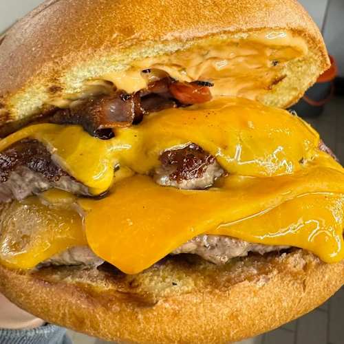 Porta Galliana - Club Primo Piano (Pub - Ristorante) in Rimini ...