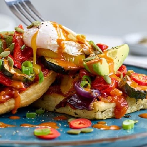 Harvester - Crown Inn in Bristol - Restaurant Reviews, Menus, and ...