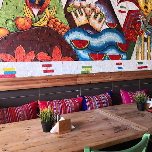 Menu 2026 - Highway 311 in Dubai | TheFork