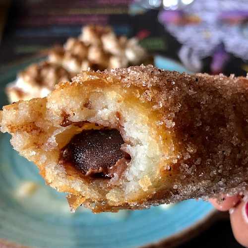 Menu 2026 - Highway 311 in Dubai | TheFork