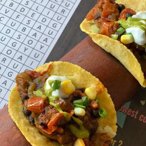 Menu 2026 - Highway 311 in Dubai | TheFork