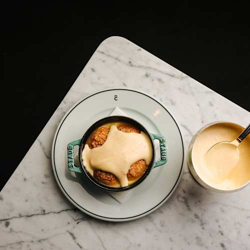 JNcQUOI Fish em Lisboa - Preços, menu, morada, reserva e avaliações do ...