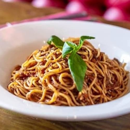 Azzurro - Waterloo in London - Restaurant Reviews, Menus, and Prices ...