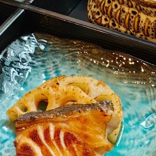 Engawa in London - Restaurant Reviews, Menus, and Prices | TheFork